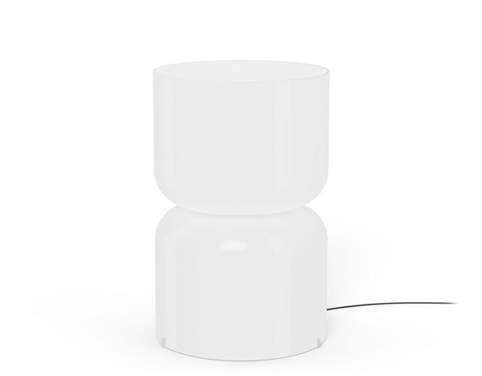 Totem Table Lamp by Pablo Studio | hive