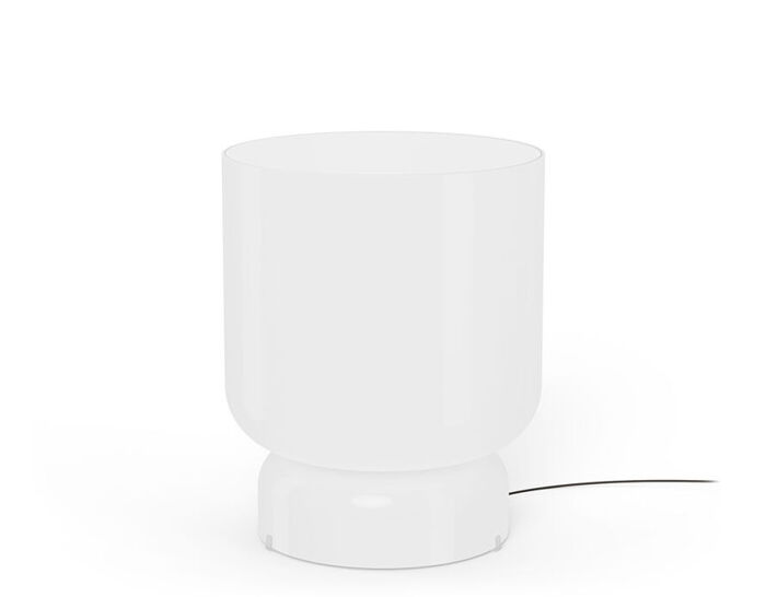 Totem Table Lamp by Pablo Studio | hive