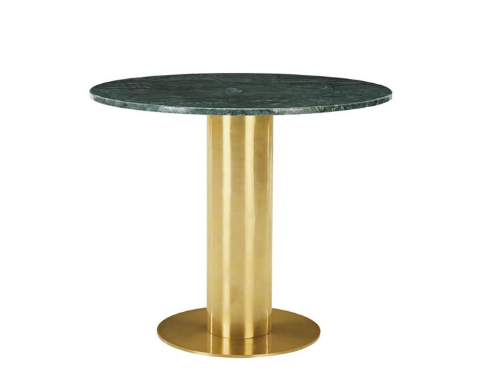 Tube Table Dining - hivemodern.com