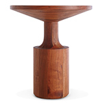 Blu Dot Tables - hivemodern.com