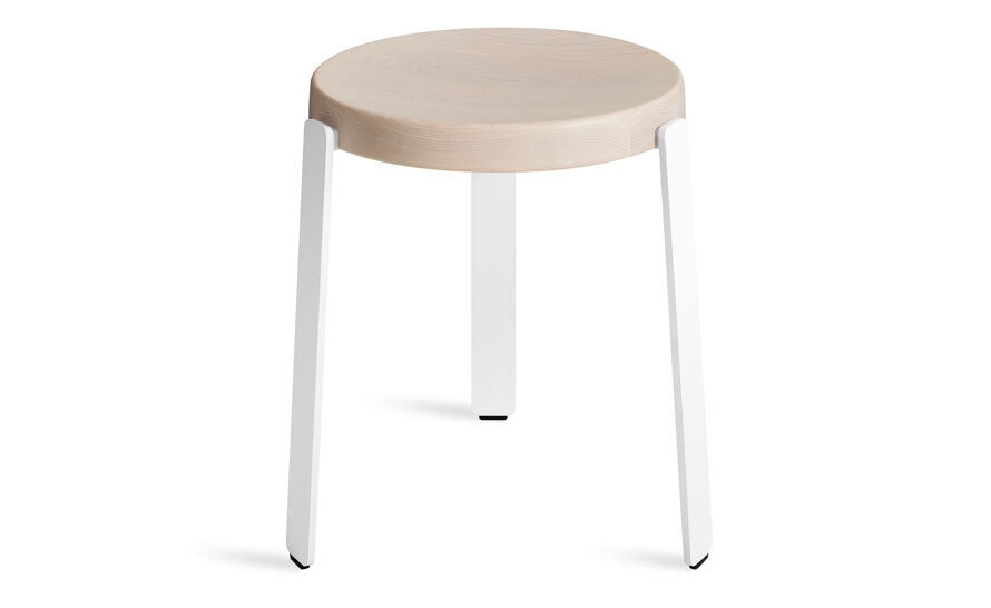 Unit Stool from Blu Dot | hive