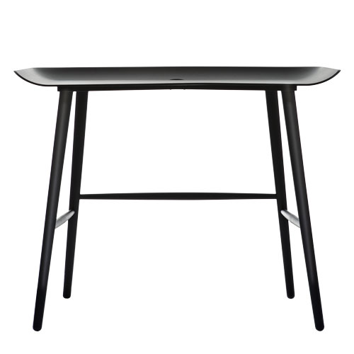 Moooi Furniture and Lighting | hive