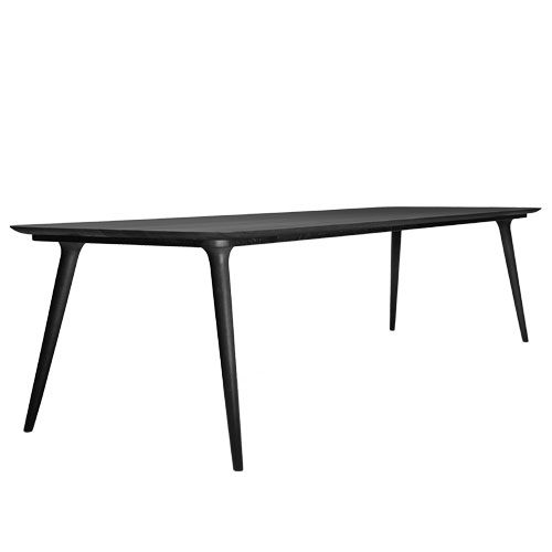 Moooi Furniture and Lighting | hive